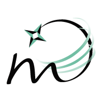 Home — Meridian Realty & Property Management